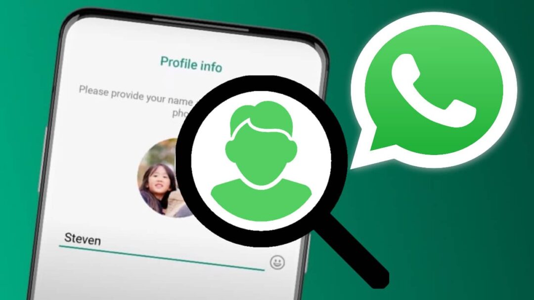 Les 7 meilleures idées de photo de profil WhatsApp originales ...