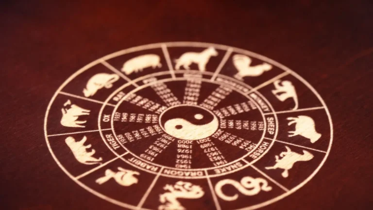 Signe chinois 1999 : personnalité et caractéristiques