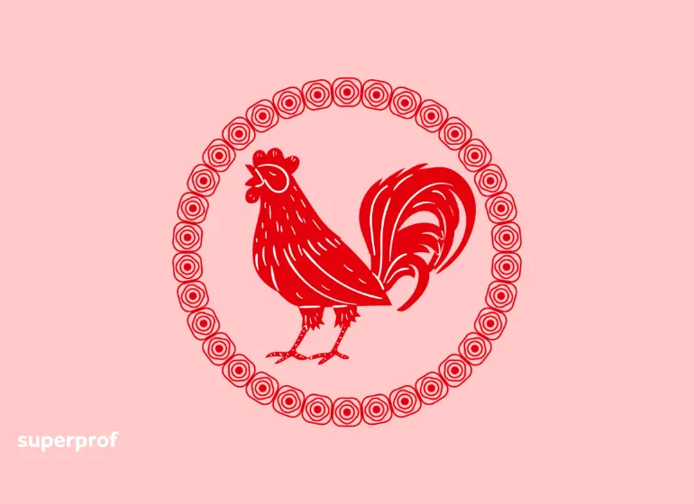 Signe chinois 1993 : profil, amour, carrière, traits