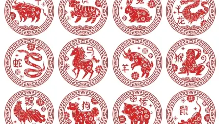 Signe chinois 1995 : quel est votre profil exact